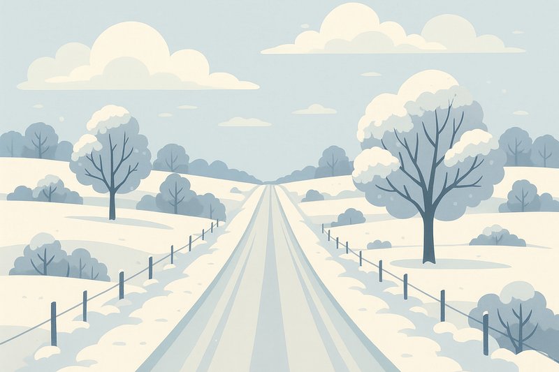 Snow Countryside Mobile Desktop Wallpaper Images | Free Photos, PNG ...