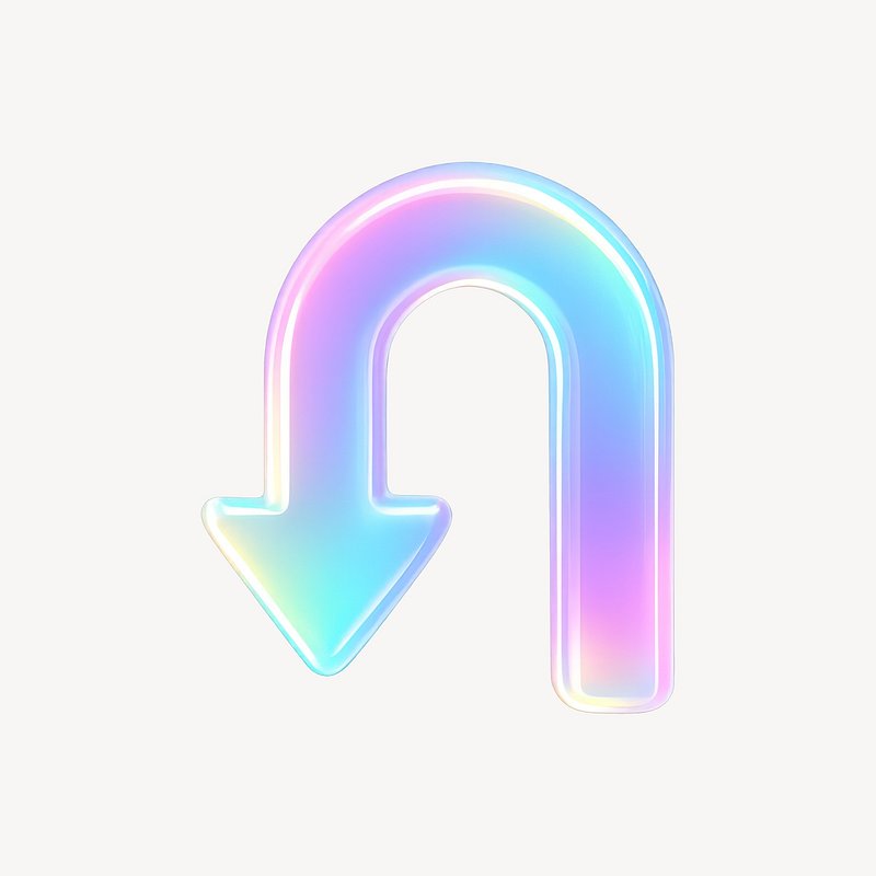 Imaging+u Shadow Images | Free Photos, PNG Stickers, Wallpapers ...