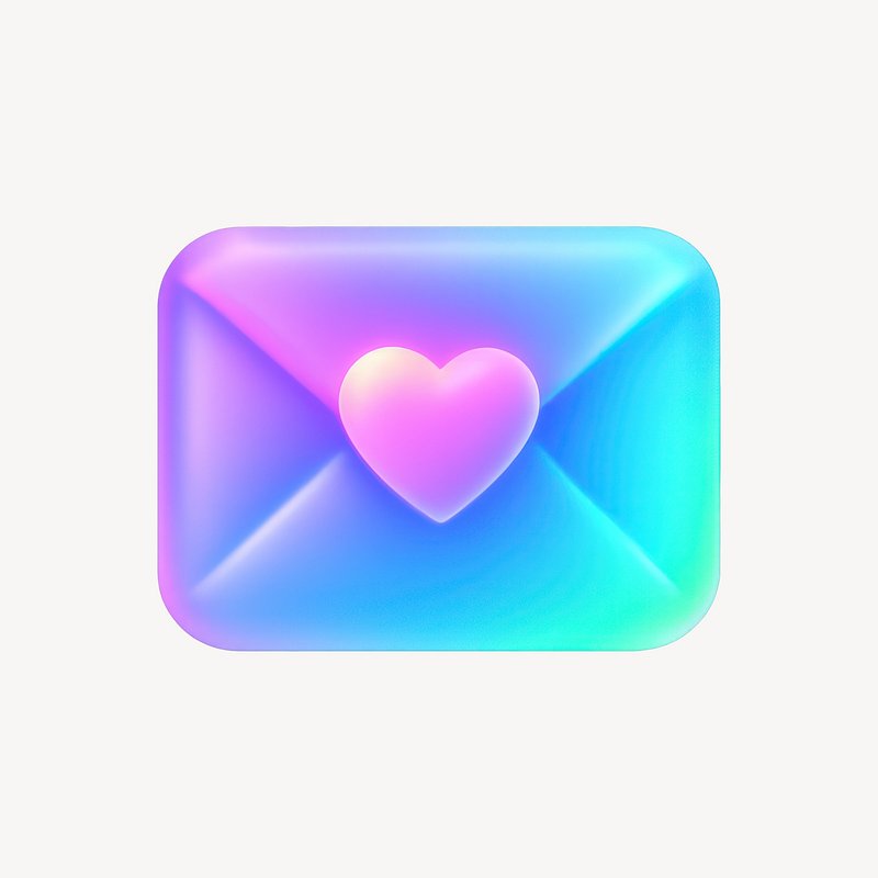 Love Letter Aesthetic Images | Free Photos, PNG Stickers, Wallpapers ...