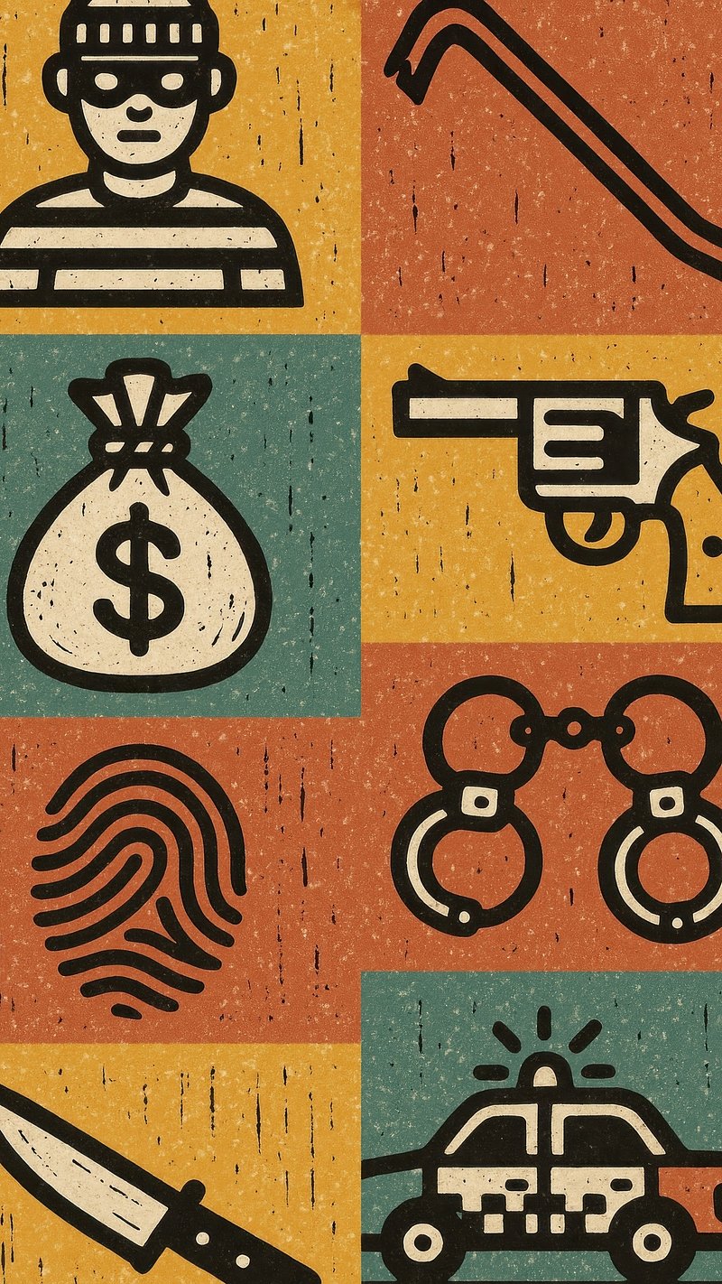 Gun+symbol Vintage Images | Free Photos, PNG Stickers, Wallpapers ...