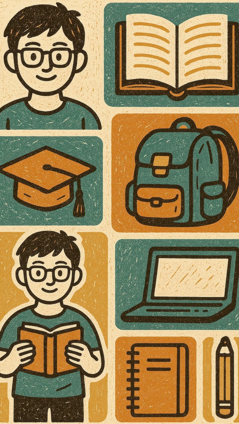 Aesthetic Laptop Wallpaper Cartoon Images | Free Photos, PNG Stickers ...