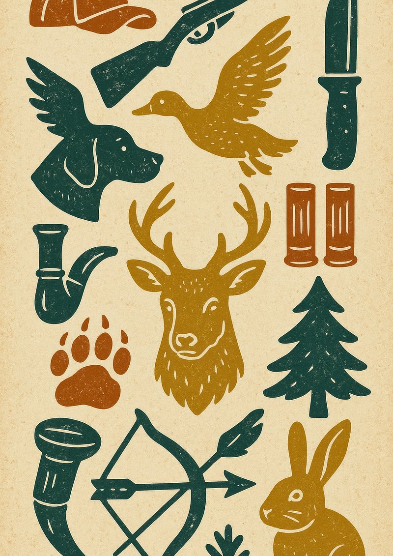 Dogs+paw+images Texture Images | Free Photos, PNG Stickers, Wallpapers ...