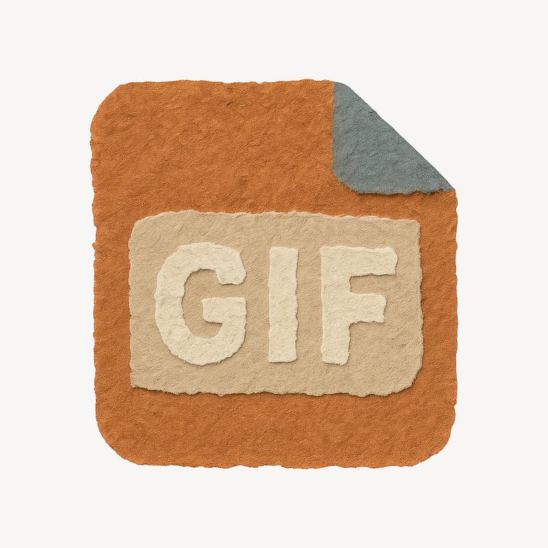 Transparent+gif Icon Images | Free Photos, PNG Stickers, Wallpapers ...
