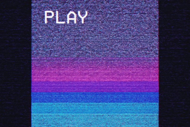 Static Images | Free Photos, PNG Stickers, Wallpapers & Backgrounds ...