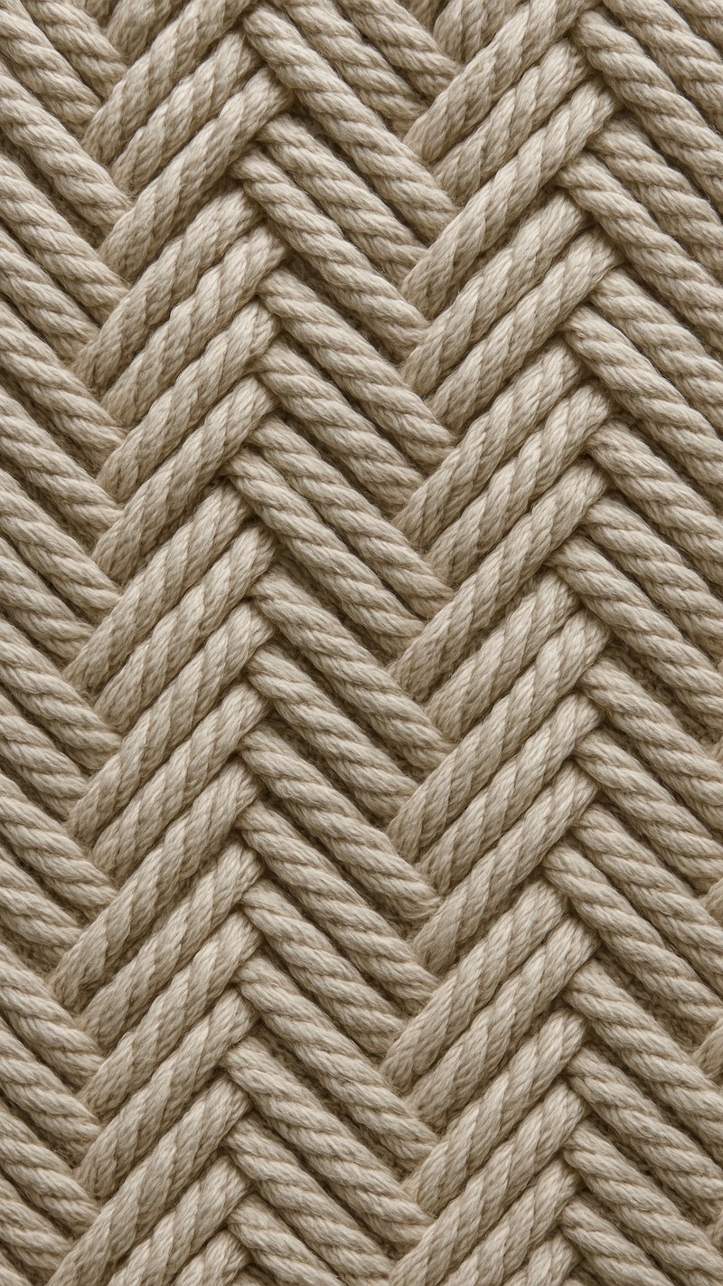 Rope Texture Images | Download Free Design Resources on rawpixel