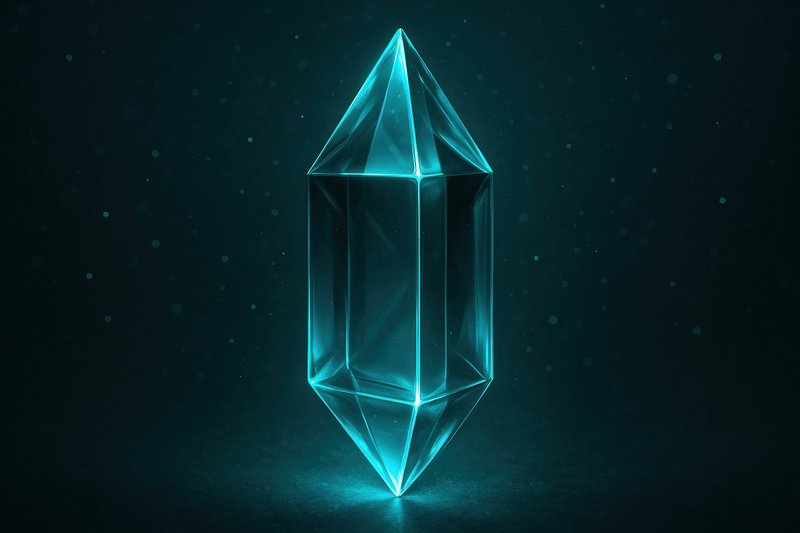 Desktop Wallpaper Blue Technology Neon Images | Free Photos, PNG ...