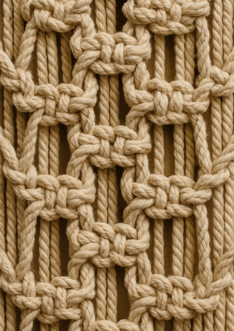 Rope Texture Images | Download Free Design Resources on rawpixel