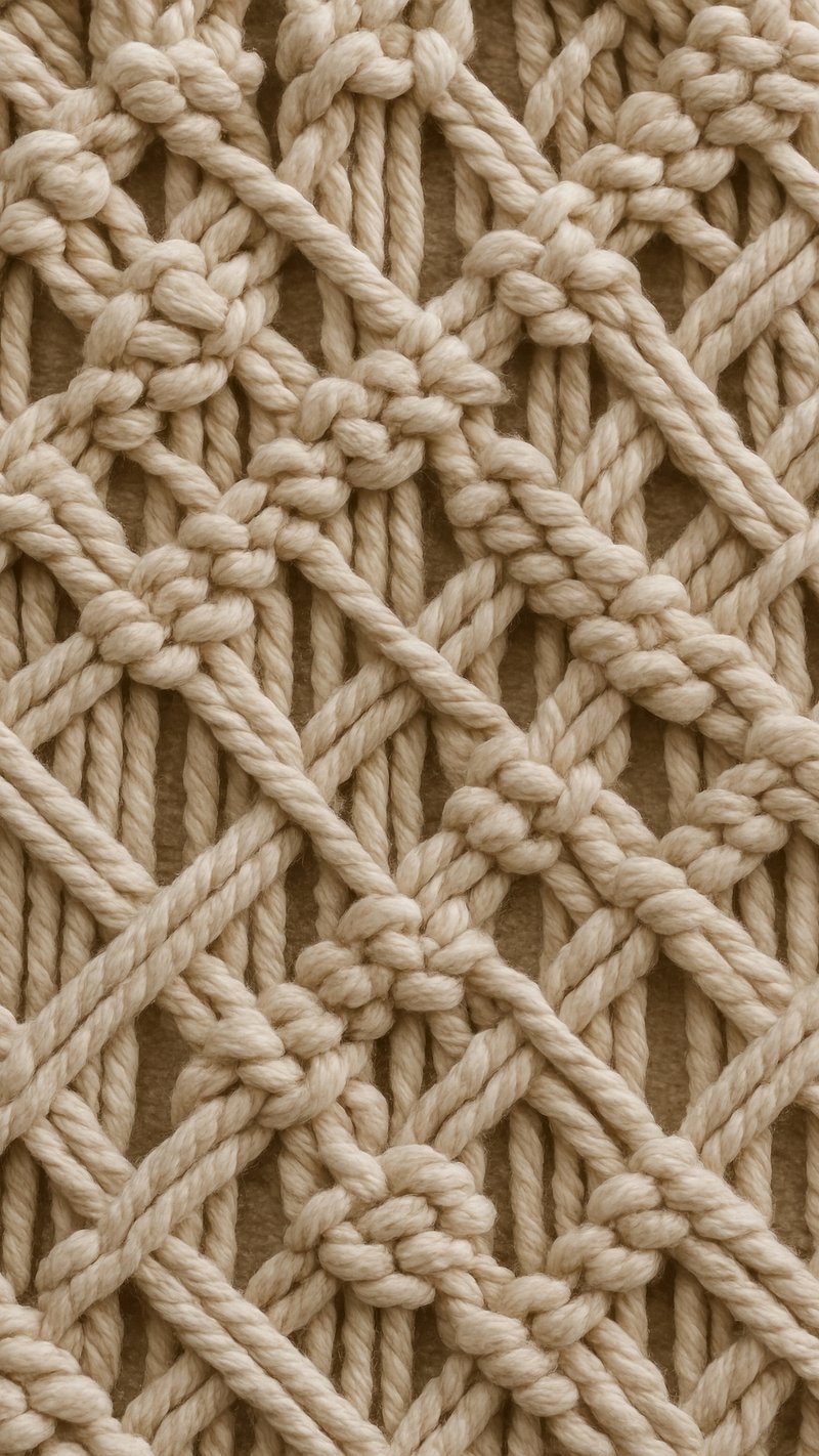 Rope Texture Images | Download Free Design Resources on rawpixel