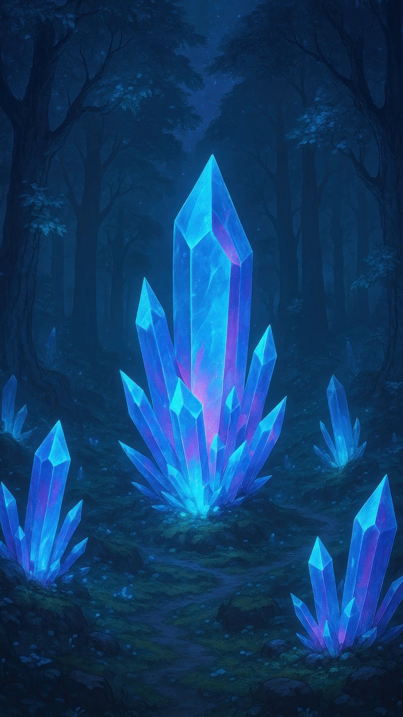 Forest Stone Wallpaper Images | Free Photos, PNG Stickers, Wallpapers ...