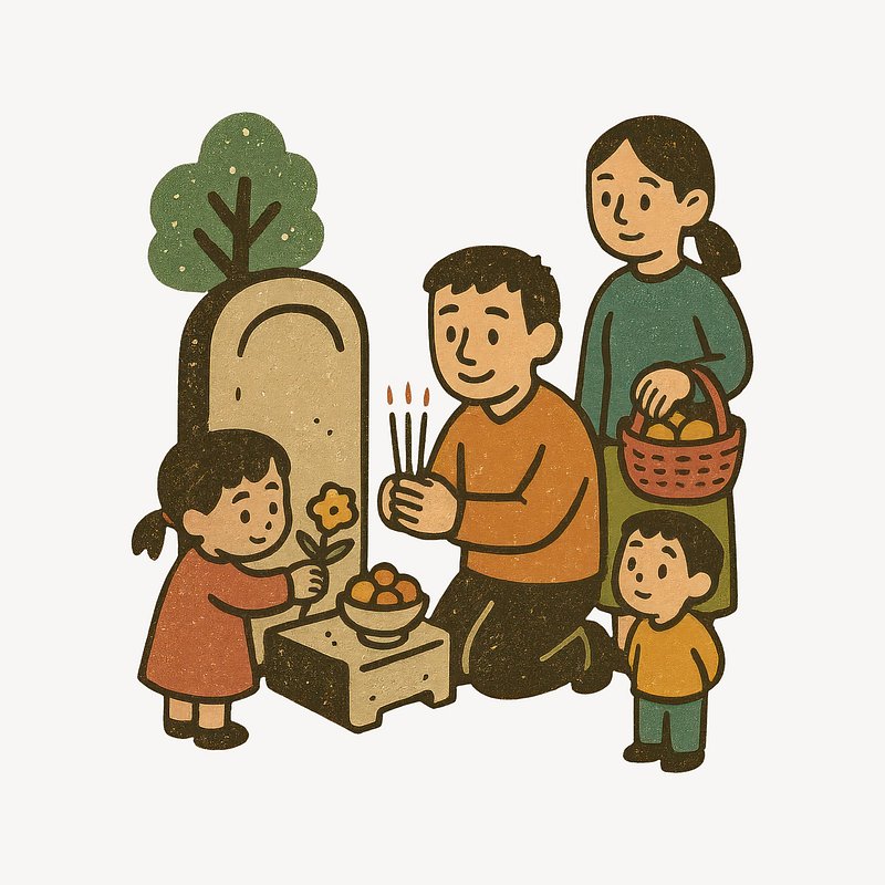 Ancestral JPEG Images | Free Photos, PNG Stickers, Wallpapers ...