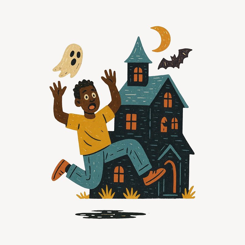 Images+simple+ghost Texture Images | Free Photos, PNG Stickers ...