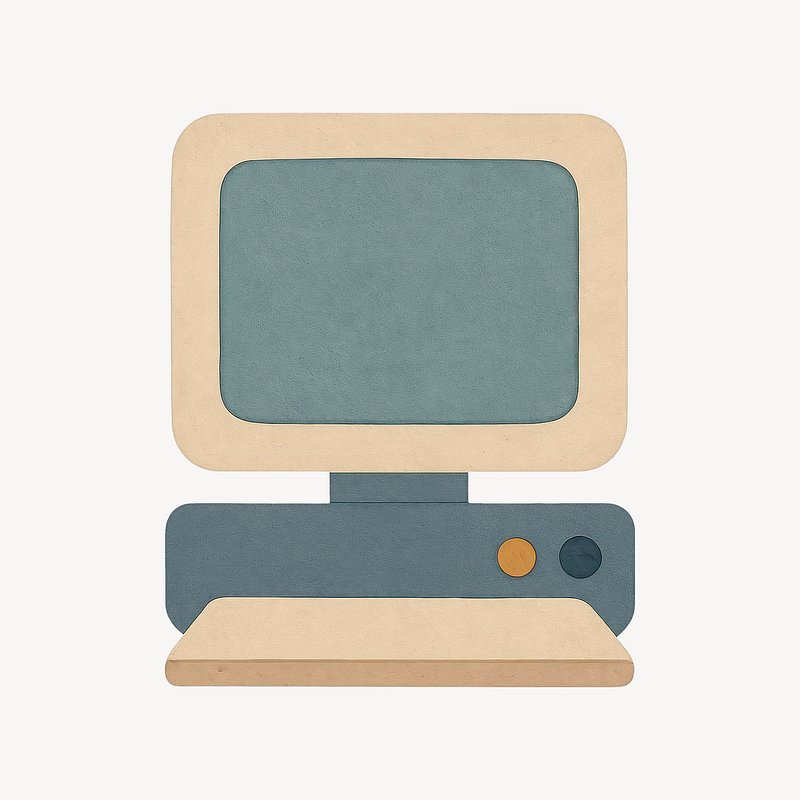 Japanese Paper Craft Art Images | Free Photos, PNG Stickers, Wallpapers ...