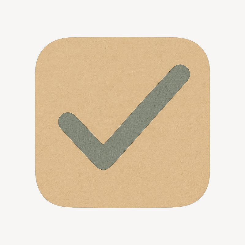 Recycled Paper Art Texture Images | Free Photos, PNG Stickers ...