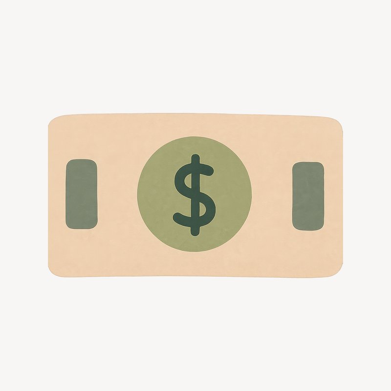 Dollar Texture Images | Free Photos, PNG Stickers, Wallpapers ...