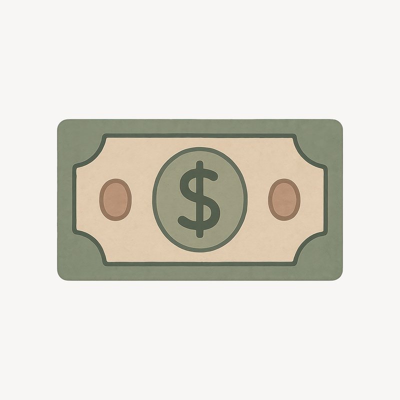 Clipart+images+money Art Images | Free Photos, PNG Stickers, Wallpapers ...