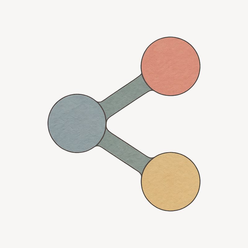 Japanese+circle+symbol Background Images | Free Photos, PNG Stickers ...