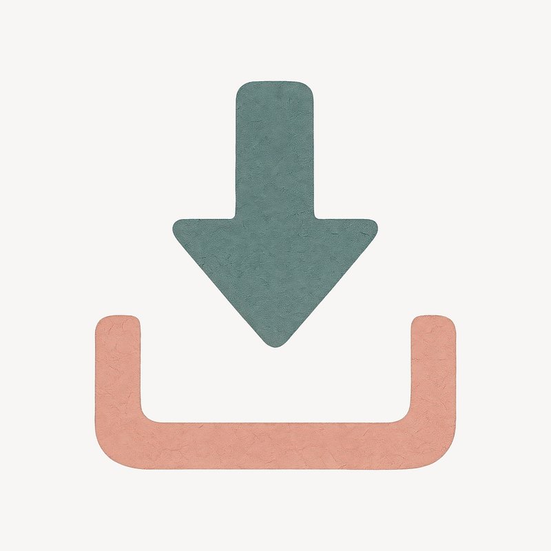 Download+icon Arrow Images | Free Photos, PNG Stickers, Wallpapers ...