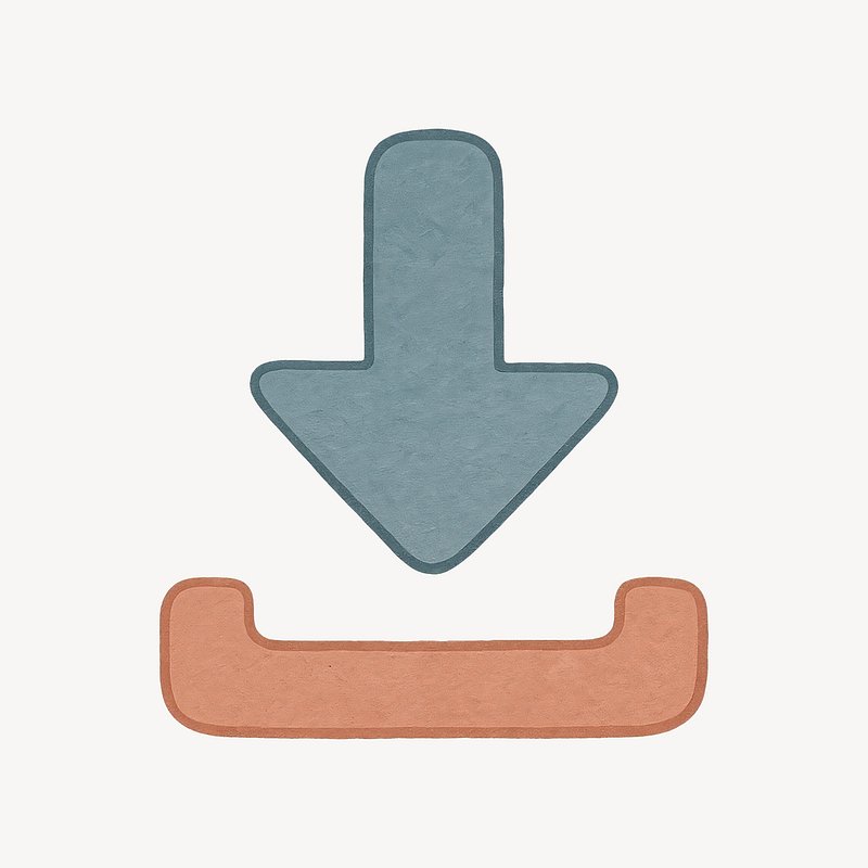 Download+icon Arrow Images | Free Photos, PNG Stickers, Wallpapers ...