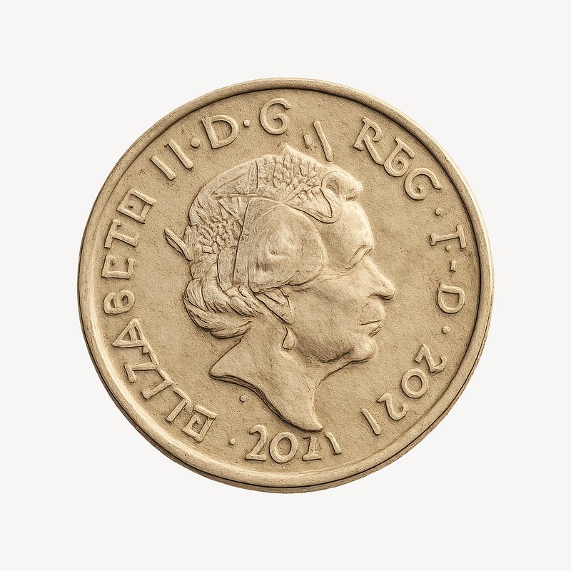 Flag+with+a+border Design Images | Free Photos, PNG Stickers ...