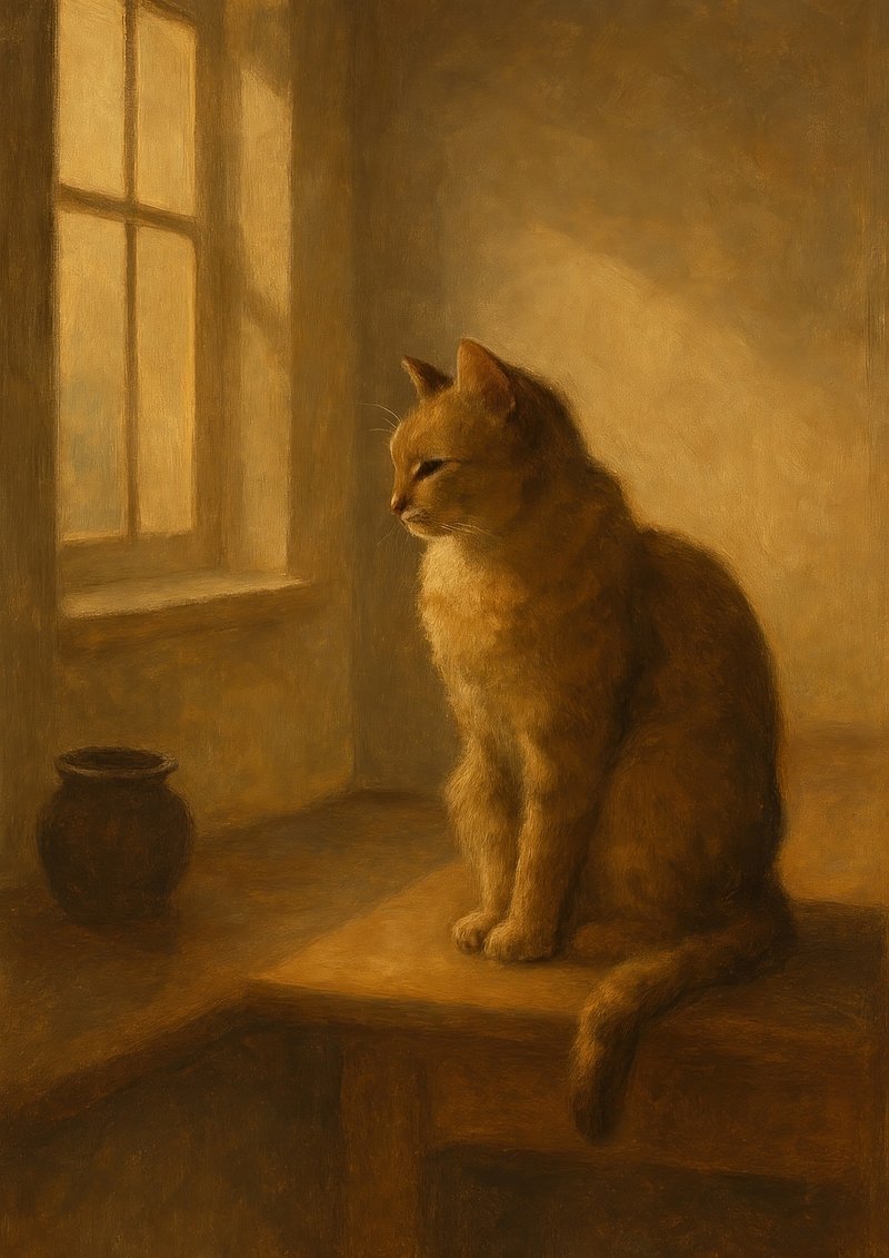 Cozy Home Wallpaper Texture Shadows Images | Free Photos, PNG Stickers ...