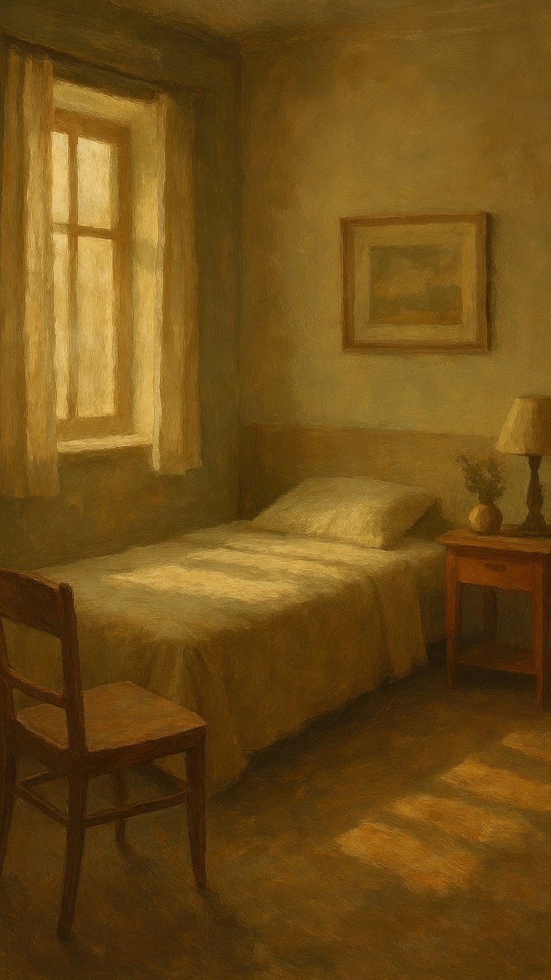 Benin+art Vintage Images | Free Photos, PNG Stickers, Wallpapers ...