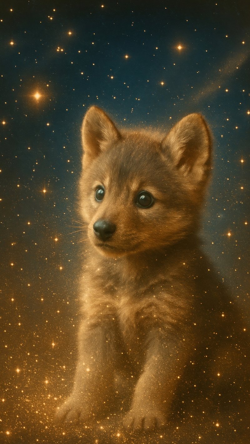 Sky Wolf Texture Images | Free Photos, PNG Stickers, Wallpapers ...