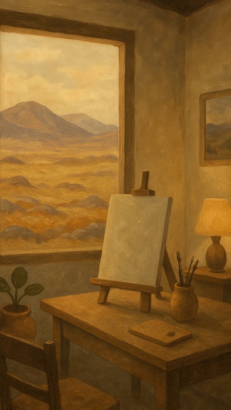 Canvas+window+art Texture Images | Free Photos, PNG Stickers ...