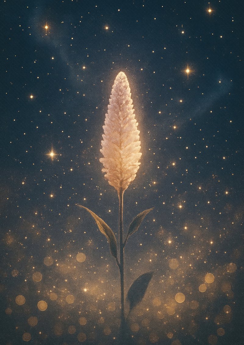 Plant More Plants Sky Images | Free Photos, PNG Stickers, Wallpapers ...