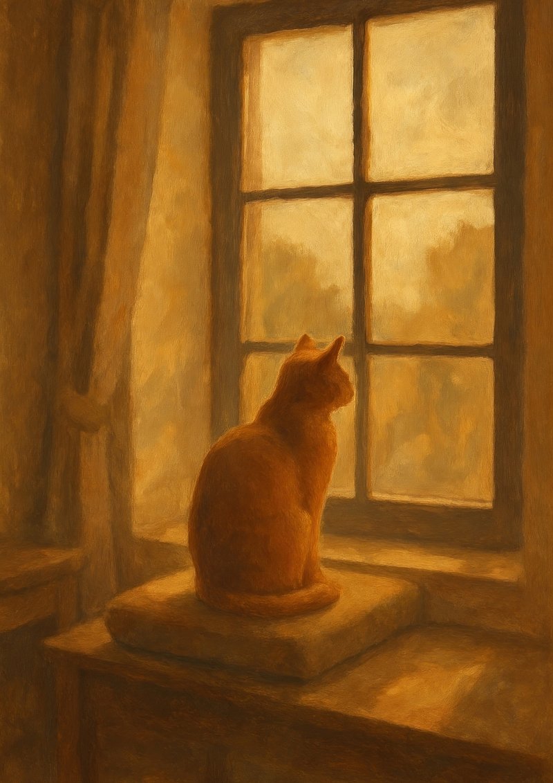 Cozy Home Wallpaper Texture Shadows Images | Free Photos, PNG Stickers ...