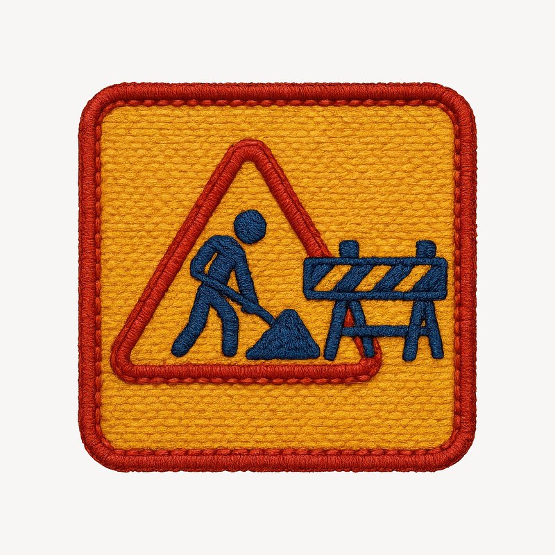 Work In Progress Images | Free Photos, PNG Stickers, Wallpapers ...