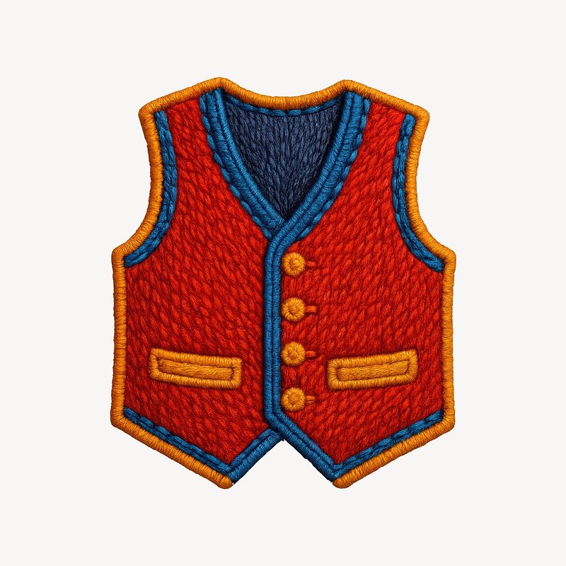 Waistcoat\ Art Images | Free Photos, PNG Stickers, Wallpapers ...