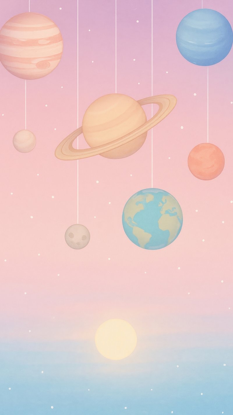 Planet Mar Sky Images | Free Photos, PNG Stickers, Wallpapers ...