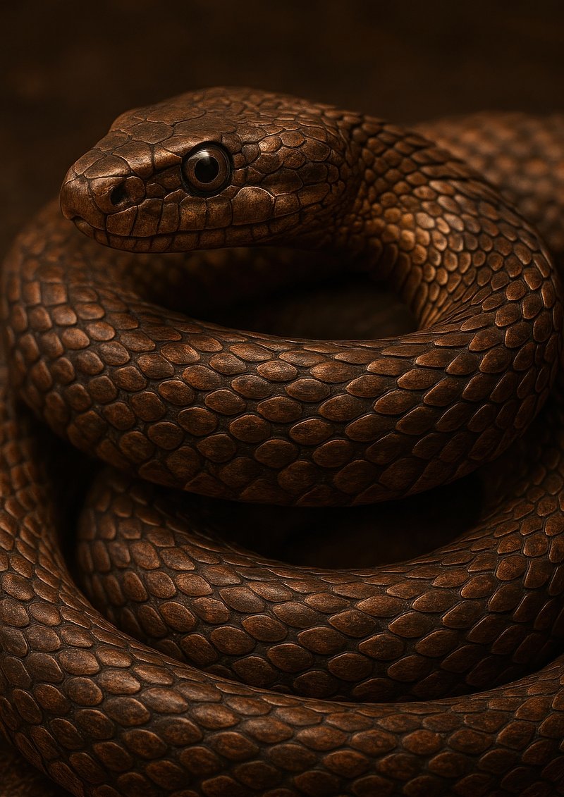 Photo+of+snake+scales Texture Images | Free Photos, PNG Stickers ...