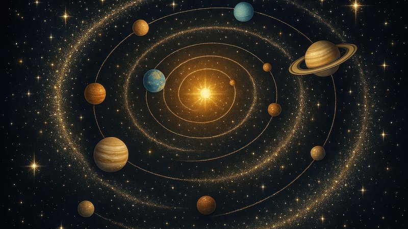 Planet Mar Galaxy Images | Free Photos, PNG Stickers, Wallpapers ...