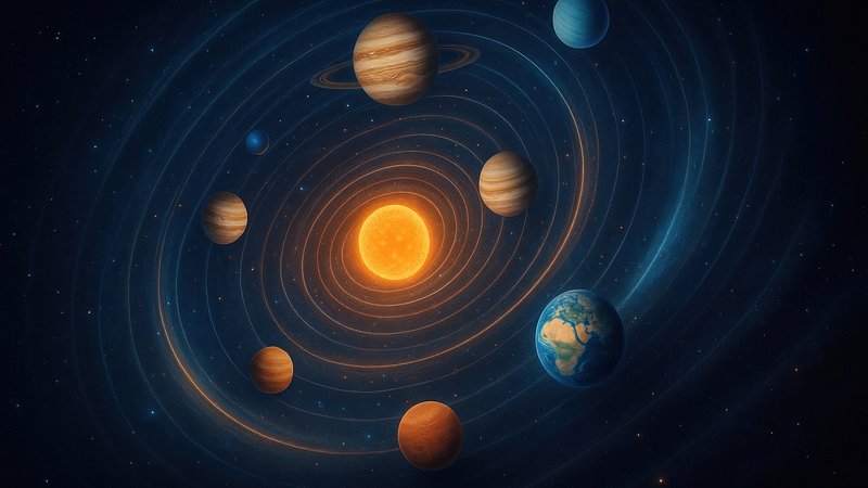 Planet Mar Solar System Desktop Wallpaper Images | Free Photos, PNG ...