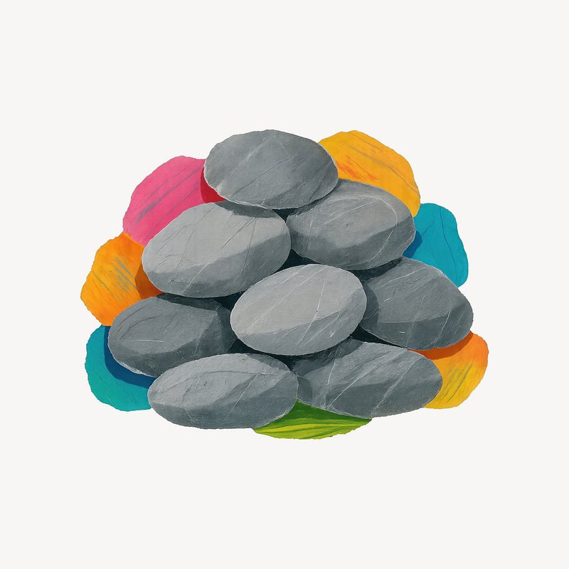 White Stone Textures Images | Free Photos, PNG Stickers, Wallpapers ...