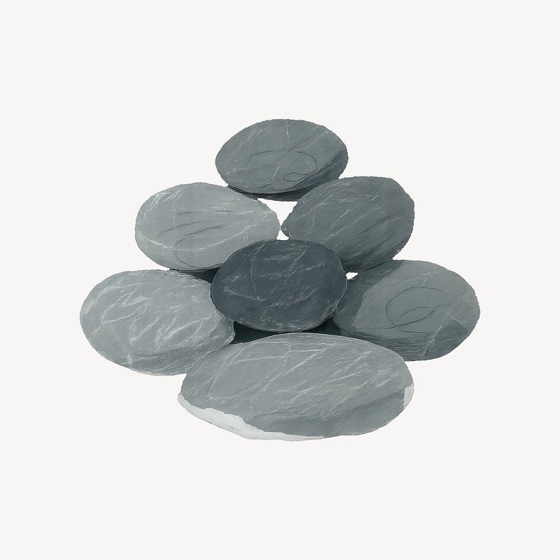 White Stone Textures Images | Free Photos, PNG Stickers, Wallpapers ...