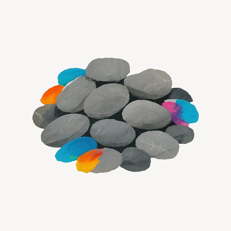 White Stone Textures Images | Free Photos, PNG Stickers, Wallpapers ...