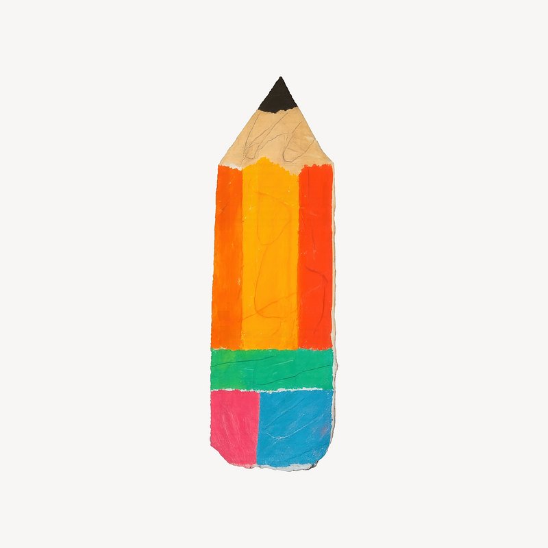 Drawing+pencil+artist Artistic Images | Free Photos, PNG Stickers ...