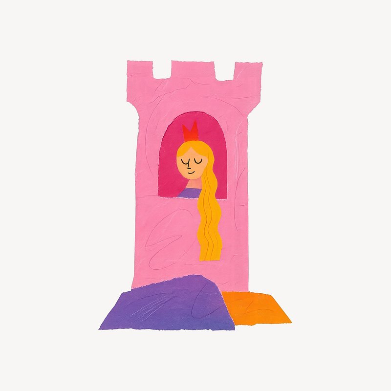 Zoom+background+image Hand Images | Free Photos, PNG Stickers ...