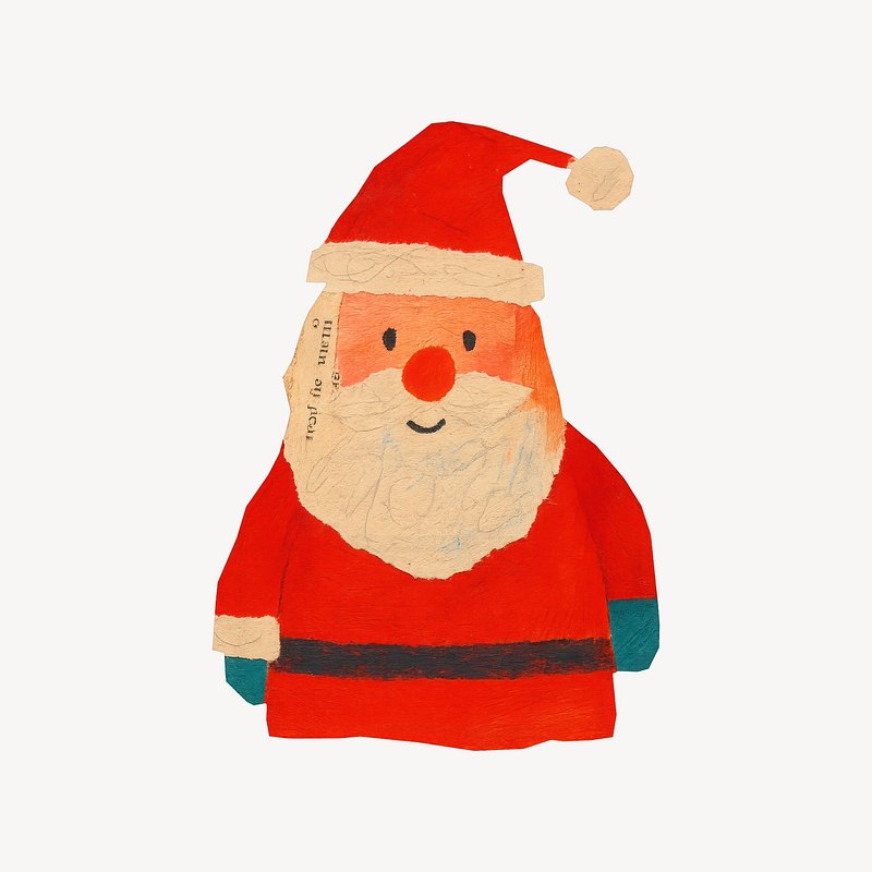 Stylish+hat+cute Paper Images | Free Photos, PNG Stickers, Wallpapers ...