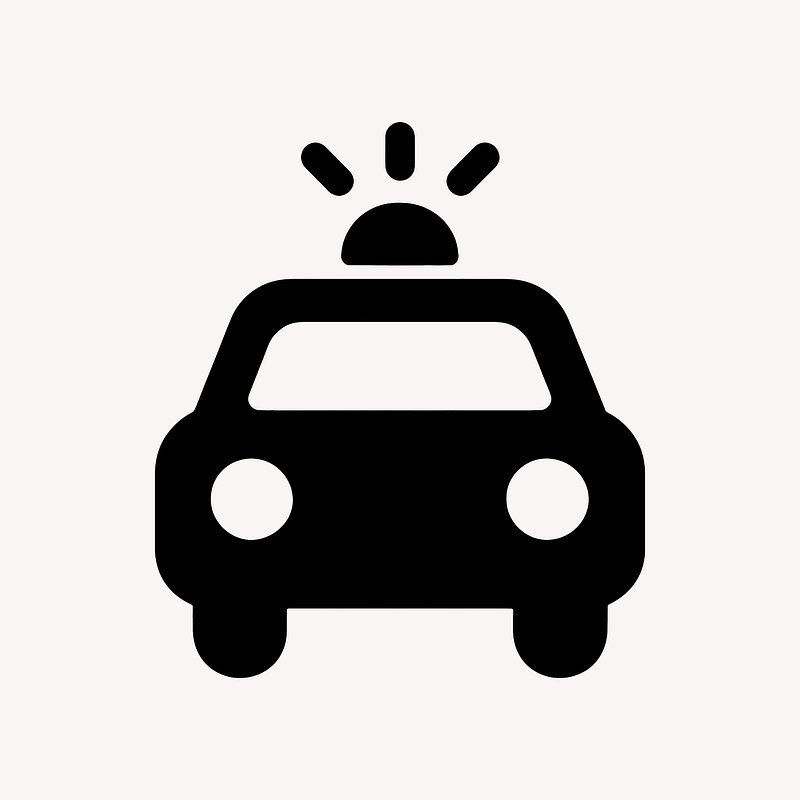 Police+and+law+images Enforcement Images | Free Photos, PNG Stickers ...