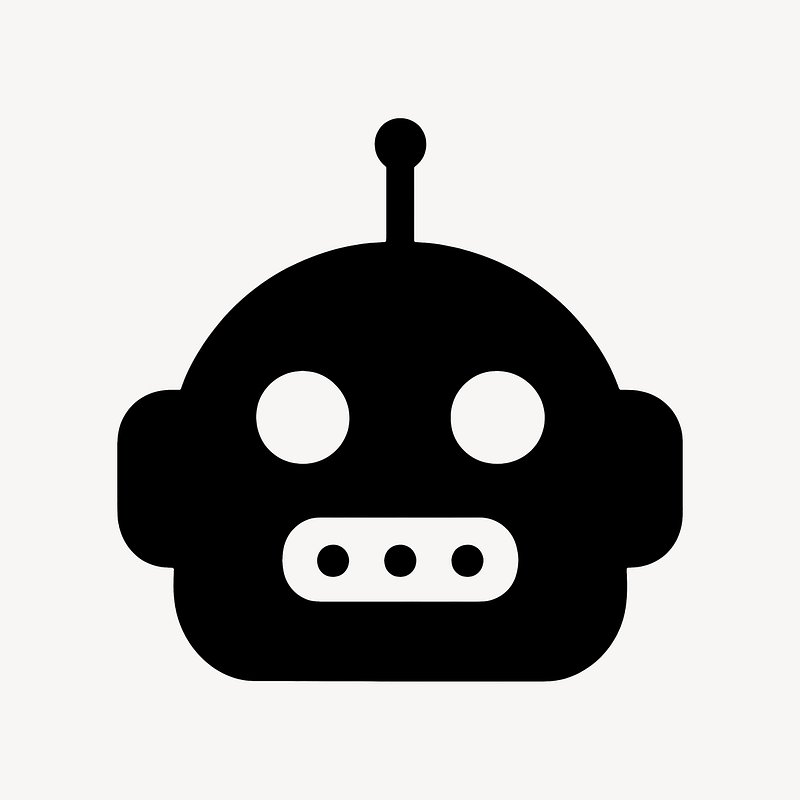 Background Artificial Intelligence Robot Ai Images | Free Photos, PNG ...