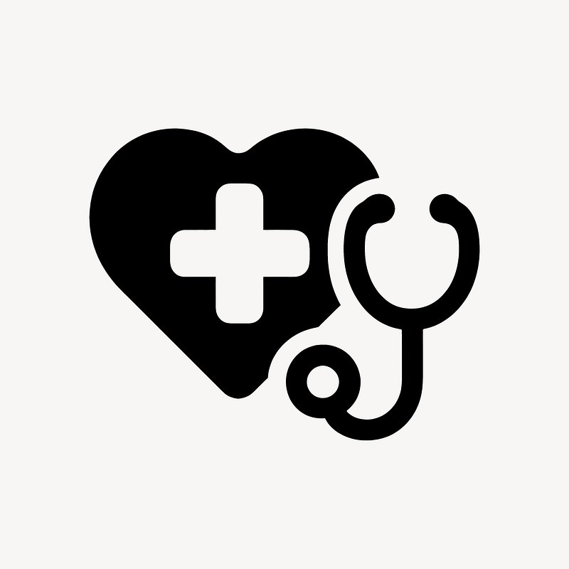 Images+of+doctors Healthcare Medicine Images | Free Photos, PNG ...