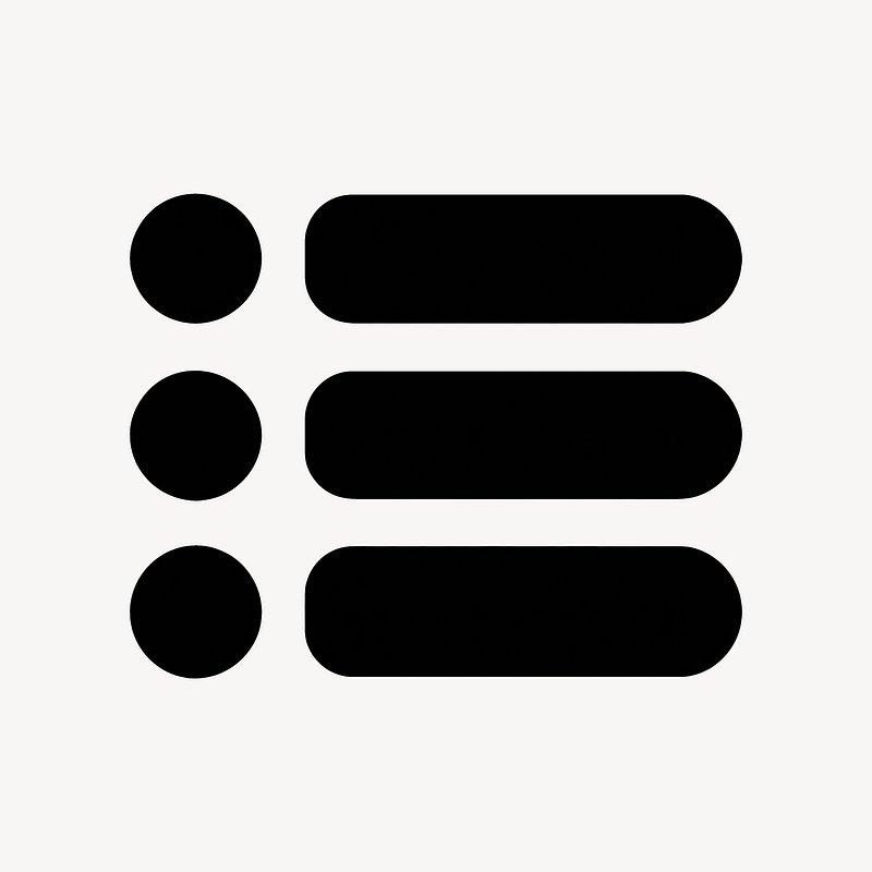 List Points Background Images | Free Photos, PNG Stickers, Wallpapers ...