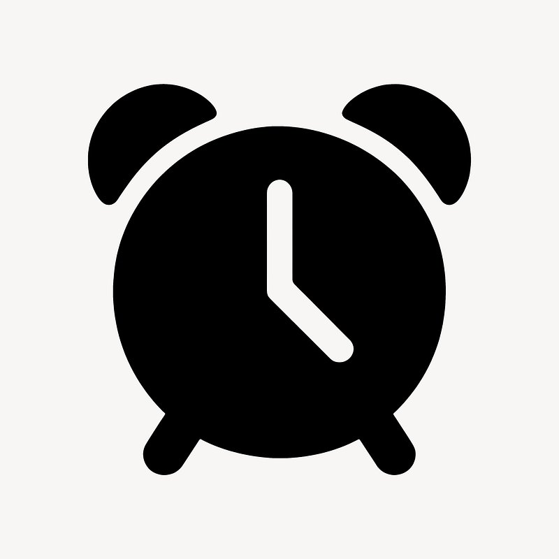 Image+of+waking+up Shadow Images | Free Photos, PNG Stickers ...