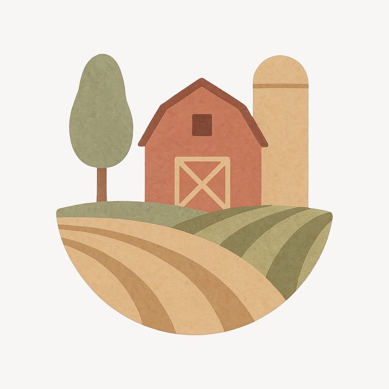 Tree Landscape Vintage Paper Images | Free Photos, PNG Stickers ...