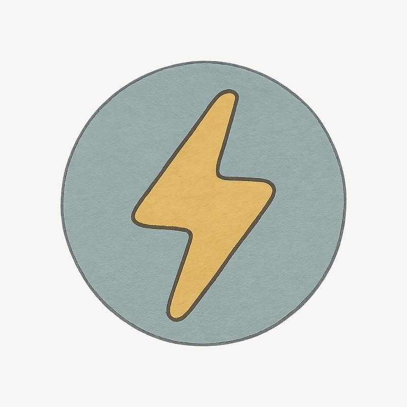 Images+of+bolt Icon Images | Free Photos, PNG Stickers, Wallpapers ...