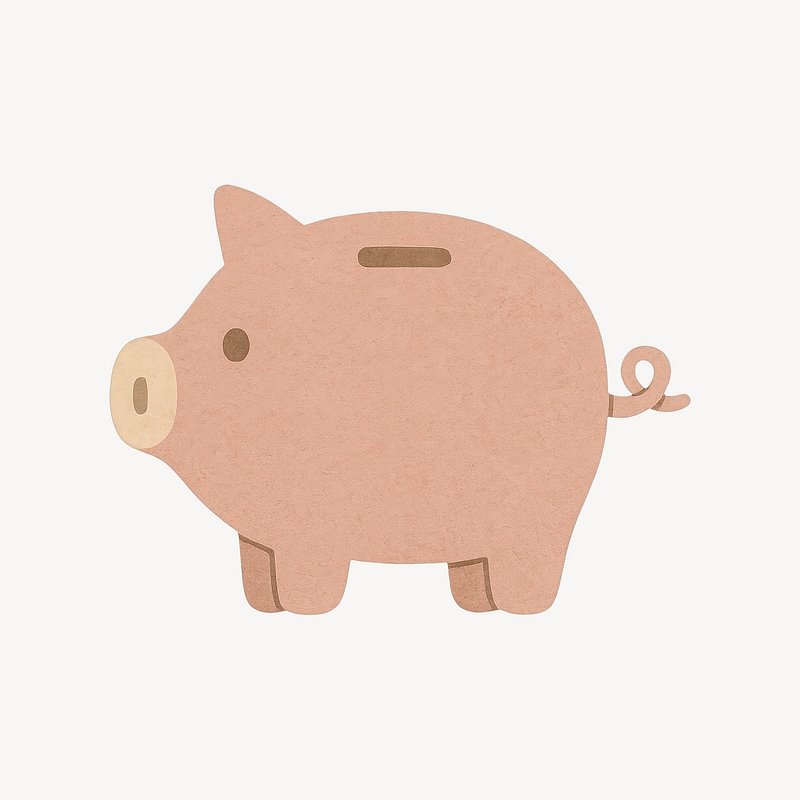 Cartoons+cardboard Paper Images | Free Photos, PNG Stickers, Wallpapers ...