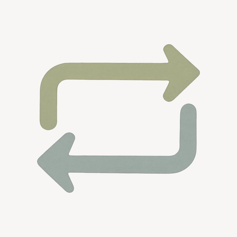 Japanese+recycled Texture Images | Free Photos, PNG Stickers ...